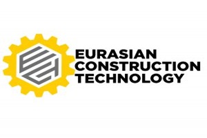 2024 The 24th Eurasia International Engineering Machinery, St. Petersburg, Russia ECT Wiseman ...